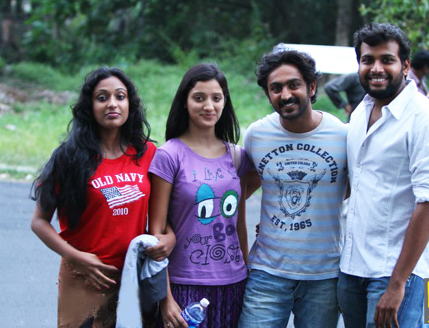 Vadamalli Fan Photos | Vadamalli Photos, Images, Pictures # 15504 ...