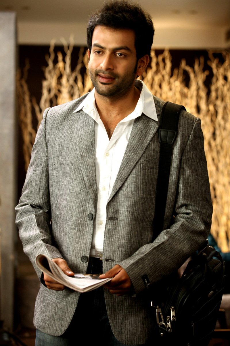 Arjunan Sakshi Fan Photos | Arjunan Sakshi Photos, Images, Pictures ...