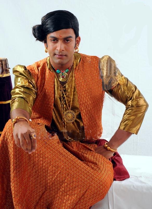 Velu Thambi Dalava Fan Photos | Velu Thambi Dalava Photos, Images ...