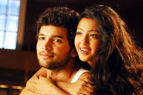 Manasaare Fan Photos | Manasaare Photos, Images, Pictures # 1842 ...