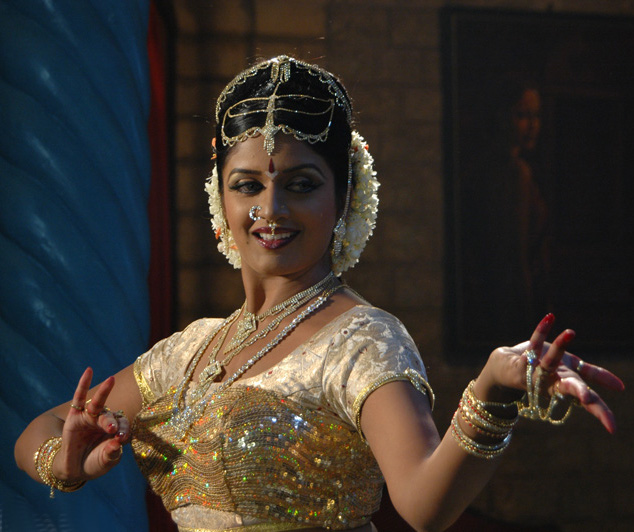 Aptharakshaka Fan Photos | Aptharakshaka Photos, Images, Pictures ...