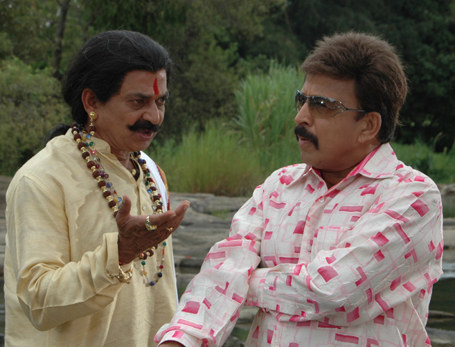 Aptharakshaka Fan Photos | Aptharakshaka Photos, Images, Pictures ...