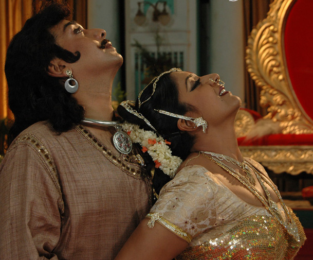 Aptharakshaka Fan Photos | Aptharakshaka Photos, Images, Pictures ...