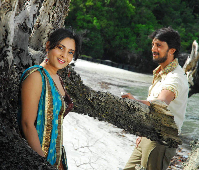 Kiccha Huccha Fan Photos | Kiccha Huccha Photos, Images, Pictures ...