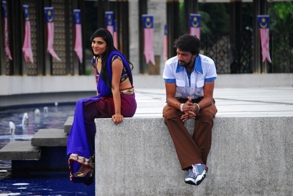 Kiccha Huccha Fan Photos | Kiccha Huccha Photos, Images, Pictures ...