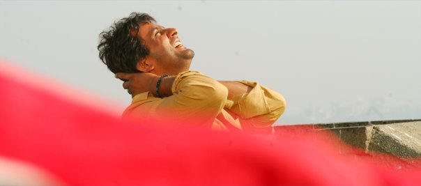 Matte Mungaru Fan Photos | Matte Mungaru Photos, Images, Pictures ...