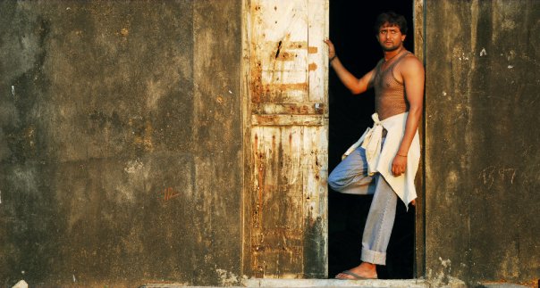 Matte Mungaru Fan Photos | Matte Mungaru Photos, Images, Pictures ...