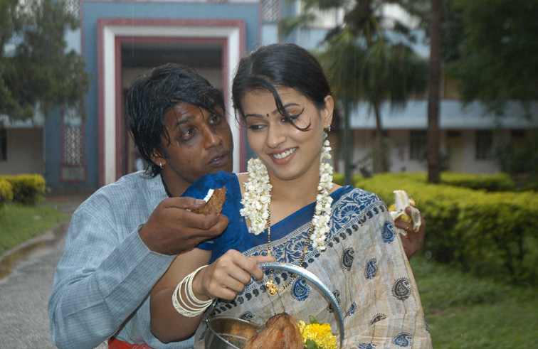 Kari Chirathe Fan Photos | Kari Chirathe Photos, Images, Pictures ...