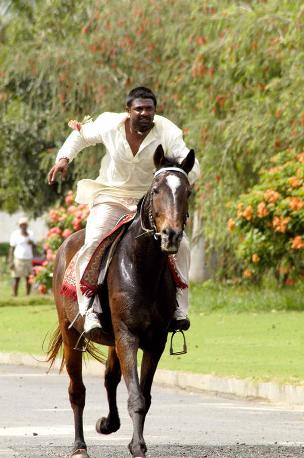 Kari Chirathe Fan Photos | Kari Chirathe Photos, Images, Pictures ...