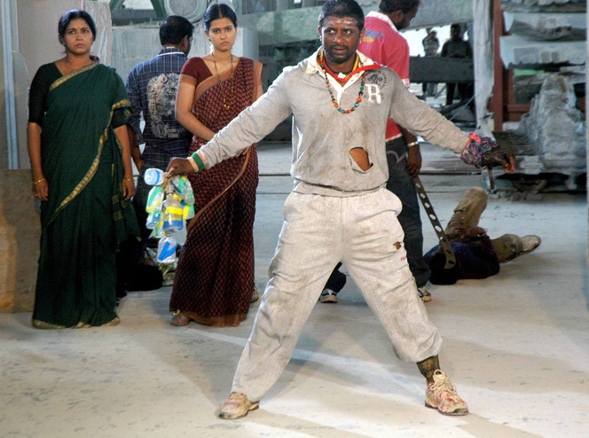 Kari Chirathe Fan Photos | Kari Chirathe Photos, Images, Pictures ...