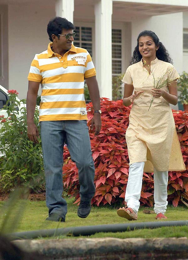 Prithvi Fan Photos | Prithvi Photos, Images, Pictures # 5655 - FilmiBeat