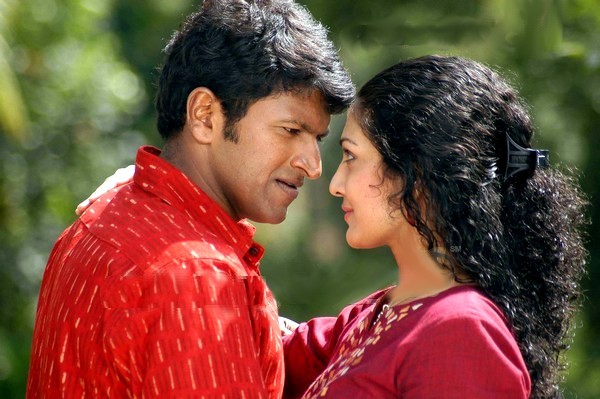 Prithvi Fan Photos | Prithvi Photos, Images, Pictures # 5653 - FilmiBeat