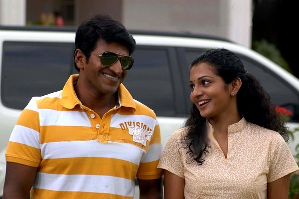 Prithvi Fan Photos | Prithvi Photos, Images, Pictures # 5656 - FilmiBeat