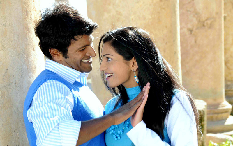 Prithvi Fan Photos | Prithvi Photos, Images, Pictures # 5655 - FilmiBeat