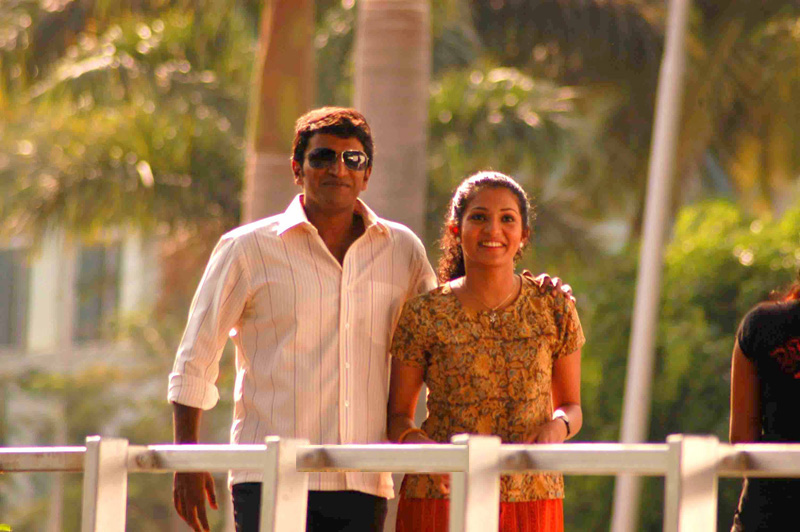 Prithvi Fan Photos | Prithvi Photos, Images, Pictures # 6704 - FilmiBeat