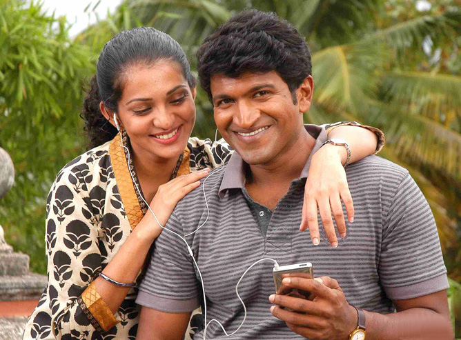 Prithvi Fan Photos | Prithvi Photos, Images, Pictures # 5655 - FilmiBeat