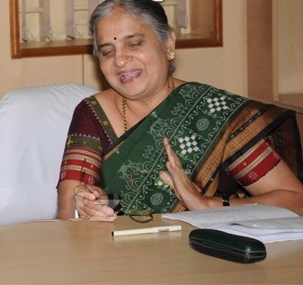 Prarthane Fan Photos | Prarthane Photos, Images, Pictures # 7022 ...