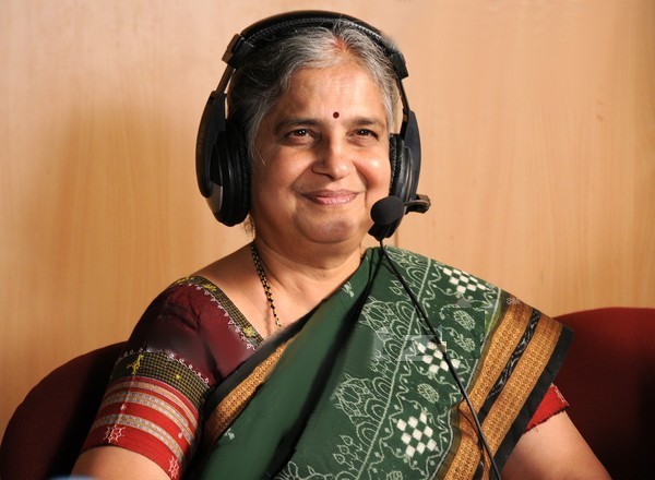 Prarthane Fan Photos | Prarthane Photos, Images, Pictures # 7019 ...