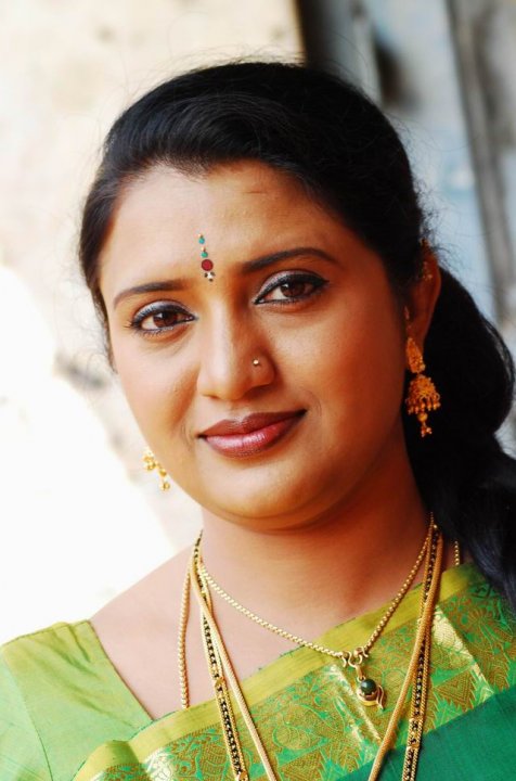 Naanu Nanna Kanasu Fan Photos | Naanu Nanna Kanasu Photos, Images ...