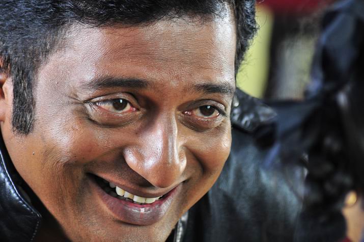 Naanu Nanna Kanasu Fan Photos | Naanu Nanna Kanasu Photos, Images ...