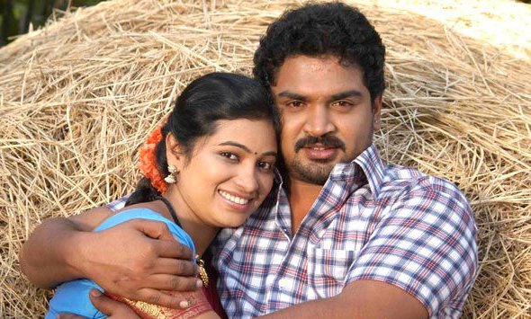 Hunja Fan Photos | Hunja Photos, Images, Pictures # 8419 - FilmiBeat