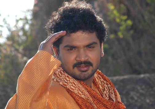 Hunja Fan Photos | Hunja Photos, Images, Pictures # 8423 - FilmiBeat