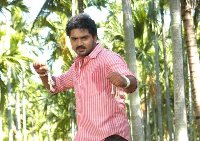 Hunja Fan Photos | Hunja Photos, Images, Pictures # 8413 - FilmiBeat