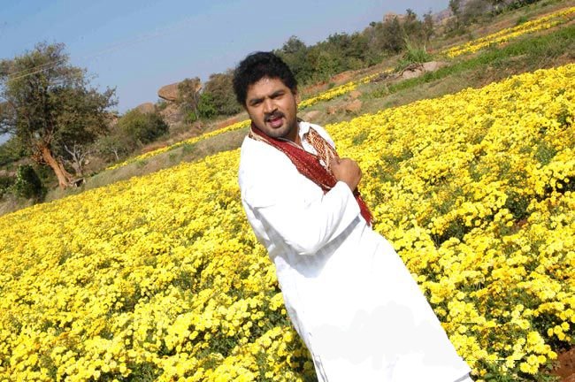 Hunja Fan Photos | Hunja Photos, Images, Pictures # 8424 - FilmiBeat