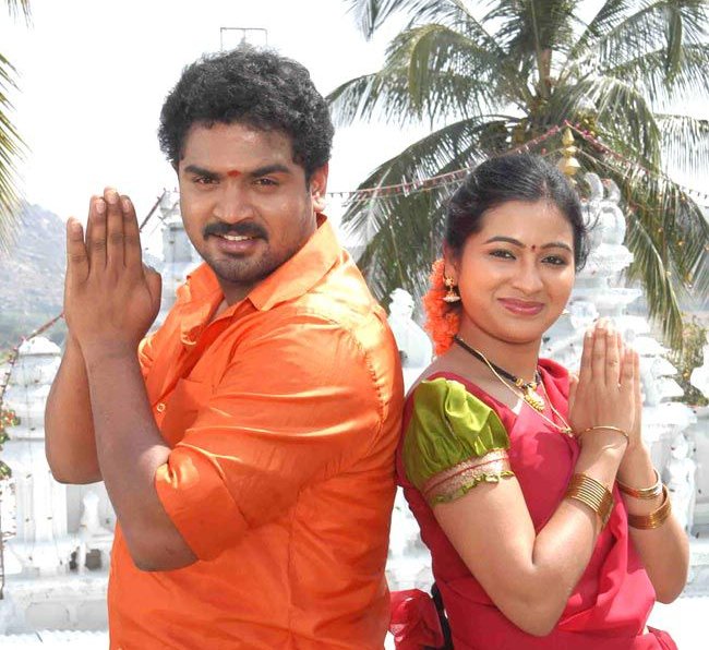 Hunja Fan Photos | Hunja Photos, Images, Pictures # 8409 - FilmiBeat