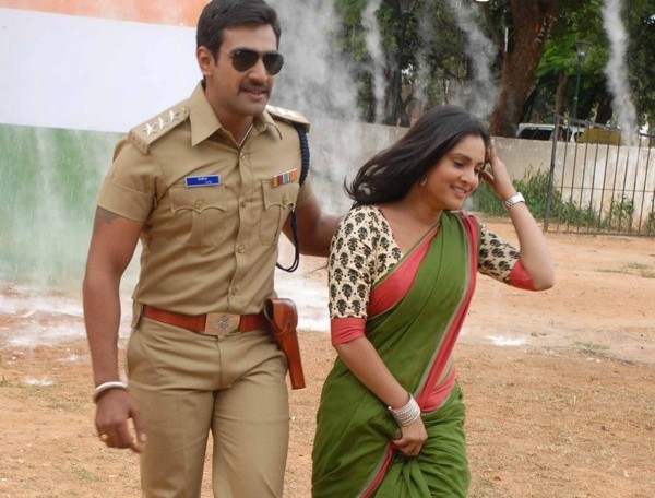 Dandam Dashagunam Fan Photos | Dandam Dashagunam Photos, Images ...