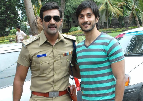 Dandam Dashagunam Fan Photos | Dandam Dashagunam Photos, Images ...