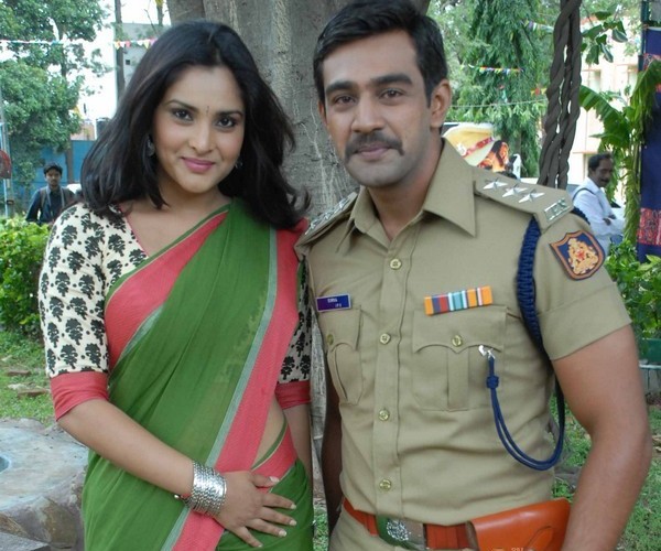 Dandam Dashagunam Fan Photos | Dandam Dashagunam Photos, Images ...