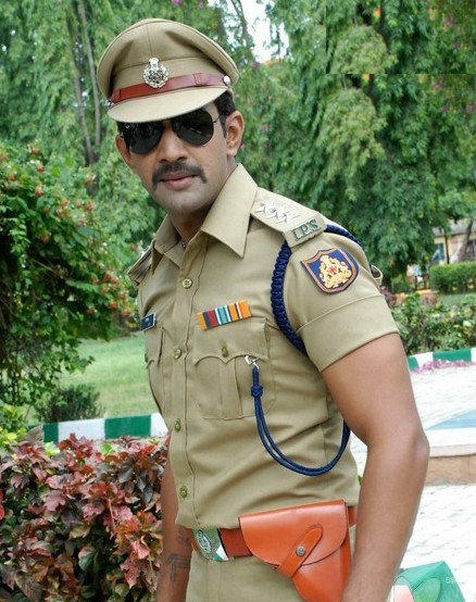 Dandam Dashagunam Fan Photos | Dandam Dashagunam Photos, Images ...