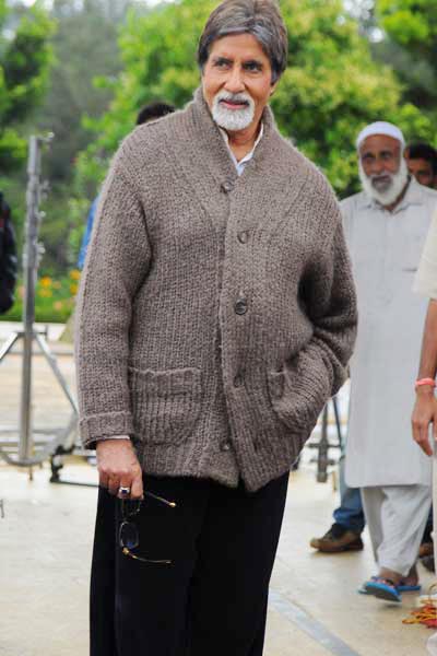 Kandahar Fan Photos | Kandahar Photos, Images, Pictures # 10486 - FilmiBeat