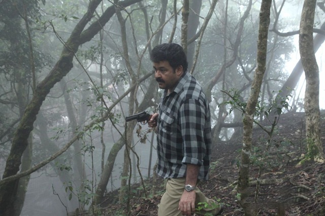 Shikkar Fan Photos | Shikkar Photos, Images, Pictures # 11994 - FilmiBeat