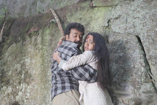 Shikkar Fan Photos | Shikkar Photos, Images, Pictures # 11996 - FilmiBeat