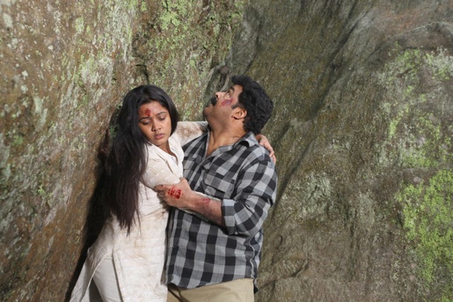 Shikkar Fan Photos | Shikkar Photos, Images, Pictures # 12006 - FilmiBeat