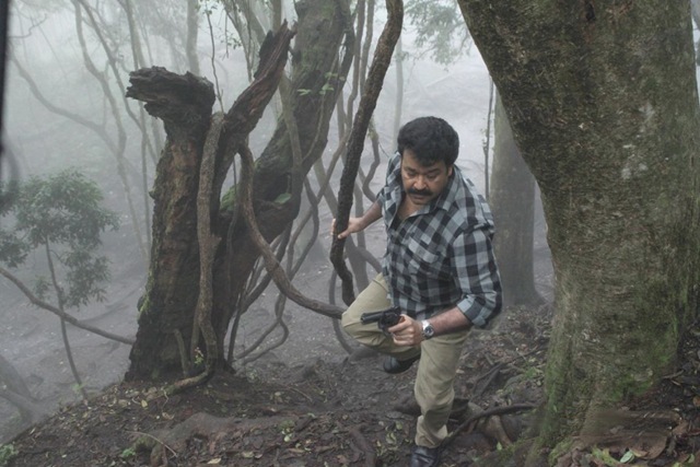 Shikkar Fan Photos | Shikkar Photos, Images, Pictures # 11993 - FilmiBeat