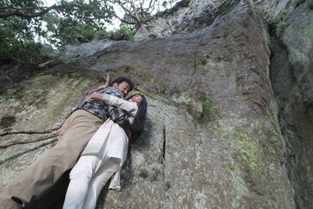 Shikkar Fan Photos | Shikkar Photos, Images, Pictures # 11997 - FilmiBeat