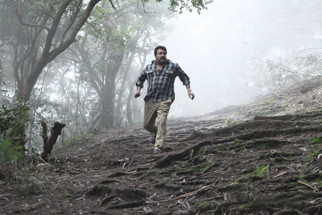 Shikkar Fan Photos | Shikkar Photos, Images, Pictures # 11995 - FilmiBeat