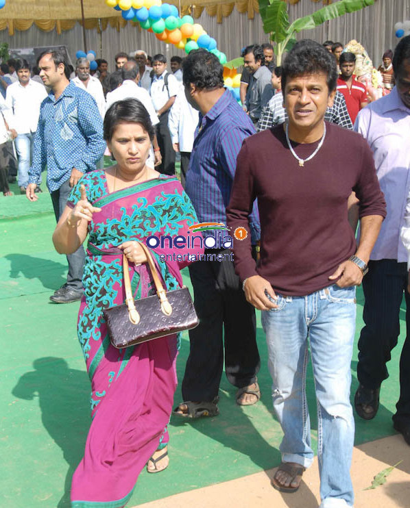 Sweety Fan Photos | Sweety Photos, Images, Pictures # 19060 - FilmiBeat