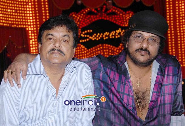 Sweety Fan Photos | Sweety Photos, Images, Pictures # 19044 - FilmiBeat