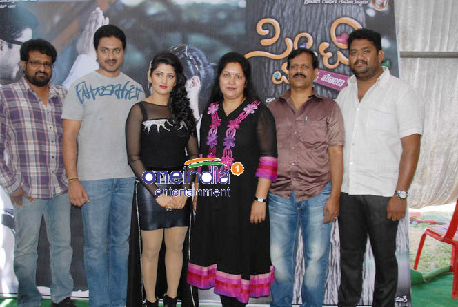 Sweety Fan Photos | Sweety Photos, Images, Pictures # 19043 - FilmiBeat