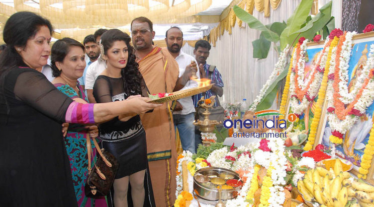 Sweety Fan Photos | Sweety Photos, Images, Pictures # 19046 - FilmiBeat