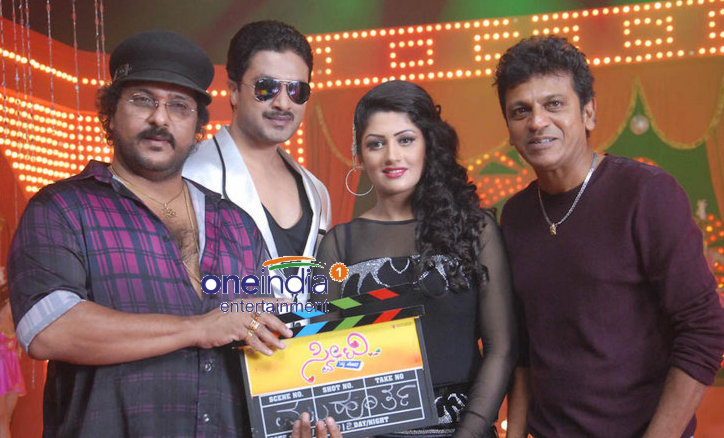 Sweety Fan Photos | Sweety Photos, Images, Pictures # 19054 - FilmiBeat