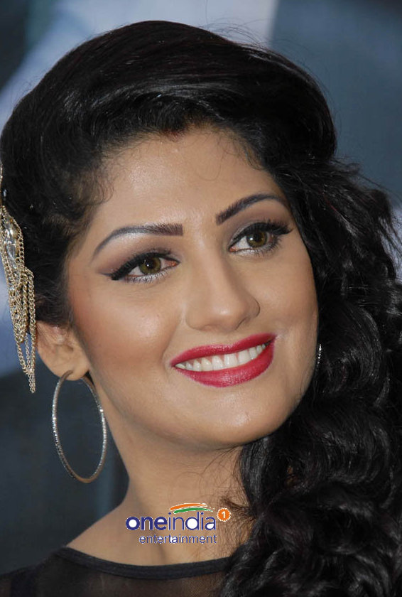 Sweety Fan Photos | Sweety Photos, Images, Pictures # 19041 - FilmiBeat