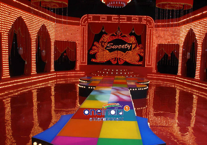 Sweety Fan Photos | Sweety Photos, Images, Pictures # 19062 - FilmiBeat