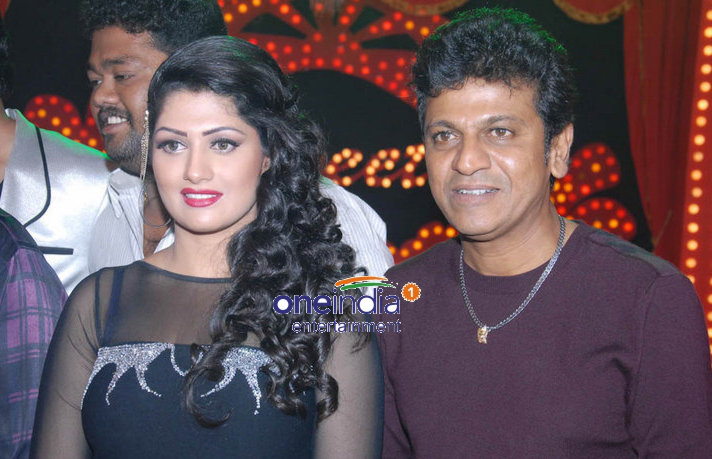 Sweety Fan Photos | Sweety Photos, Images, Pictures # 19042 - FilmiBeat