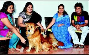 Darshan Fan Photos | Darshan Photos, Images, Pictures # 20303 - FilmiBeat