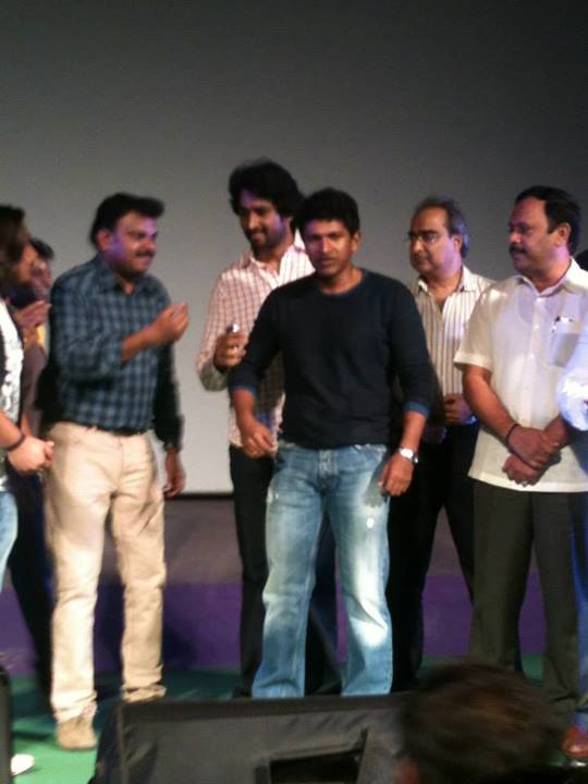 Chaddi Dosth Fan Photos | Chaddi Dosth Photos, Images, Pictures # 20503 ...